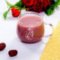 China Organic Fruit Powder Packaged Healthy Food Natural Vegetable Powder Meal Replacements for sale