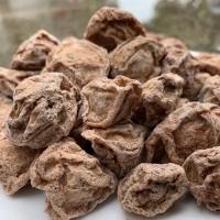 China Sweet Sour Dried Plums Fruit Preserves Food Organic Dried Prunes for sale