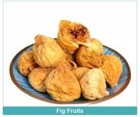 China Dried Fruit Freeze Dried Fig Family Snack for sale