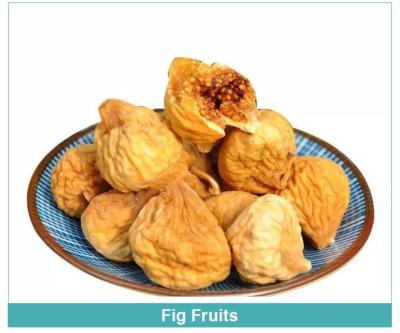China Dried Fruit Freeze Dried Fig Family Snack for sale