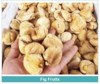 China Dried Fruit Freeze Dried Fig Family Snack for sale