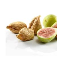 China Dried Fruit Freeze Dried Fig Family Snack for sale