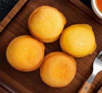 China Delicious And Refreshing 120g/Packing Wholesale Custom Honey Cake From Mygou for sale