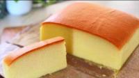 China Delicious And Refreshing 120g/Packing Wholesale Custom Sponge Cake From Mygou for sale