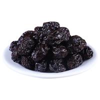 China Custom Fruit Preserves Food bulk Prunes Dry Fruit 120g for sale