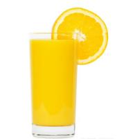 China Highly Nutritious Organic Fruit Juice 330ml Fresh Orange Juice for sale