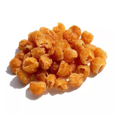 China Organic Dried Longan Fruit 2A Grade 12 Month Shelf Life for sale