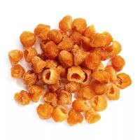 China Organic Dried Longan Fruit 2A Grade 12 Month Shelf Life for sale
