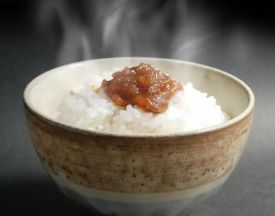 China Japanese Style Organic Miso Paste Sauce Seasoning Condiment 200g 500g for sale