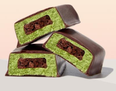 China Whey Organic Protein Bar Sports Nutrition Keto Protein Bar Weight Loss Food Supplement Protein Bars for sale