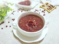 China Canned Food Red Bean Barley Instant Porridge /Can Food/Instant/ Porridge  Ready To Eat Packaged Food for sale