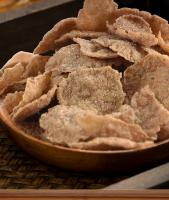 China Chinese buckwheat crisp Snacks Traditional Snack office Grain Snacks for sale
