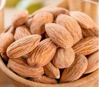 China High Quality Cheap High Quality Almonds Delicious Taste 100% Natural for sale