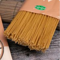 China Vegetarian Food Instant Halal Konjac Meal Replacement Oat Shirataki Noodles Bulk for sale