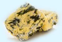 China FD Fresh Vegetables Egg Seaweed Instant Soups Ready To Eat Packaged Food for sale
