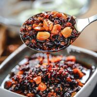 China Mygou Foods Pure Red Chili Oil Cooking Chilli Oil Pepper Oil For Hot Foods Seasoning Condiment for sale