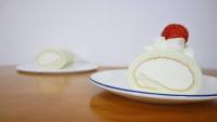 China China mygou Wholesale High quality low price Angel cake For All Ages HACCP Certification in 150g for sale