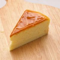 China China mygou Wholesale High quality low price Fruit cake For All Ages HACCP Certification in 150g for sale