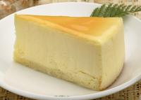 China China mygou Wholesale High quality low price Fruit cake For All Ages HACCP Certification in 150g for sale