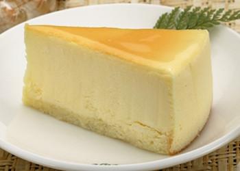 China China mygou Wholesale High quality low price Fruit cake For All Ages HACCP Certification in 150g for sale
