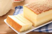 China Mygou Sponge Cake Soft Cookies For All Ages HACCP Certification In 150g for sale