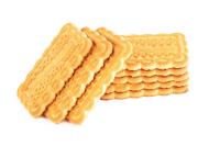 China Normal Butter Cookies For All Ages HACCP Certification In 150g for sale