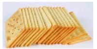 China Normal Cream Cookies For All Ages HACCP Certification In 150g for sale