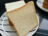 China Apple Toast For All Ages HACCP Certification In 150g for sale