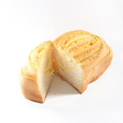 China Coconut Toast Soft Cake Cookies For All Ages HACCP Certification In 150g for sale