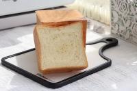 China Coconut Toast Soft Cake Cookies For All Ages HACCP Certification In 150g for sale