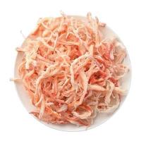 China Mygou Wholesale Dried Fish For All Ages HACCP Certification In 150g for sale