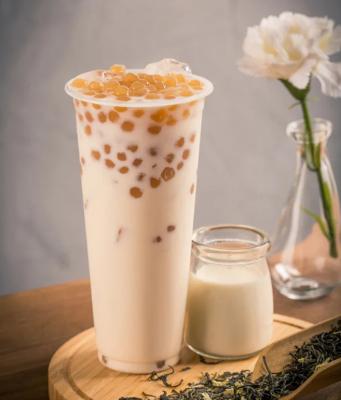 China Mygou Cocoa Milk For All Ages HACCP Certification In 150g for sale