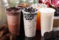 China Mygou Cocoa Milk For All Ages HACCP Certification In 150g for sale