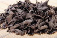 China Mygou Dry Packaging Black Fungus For All Ages HACCP Certification In 150g for sale