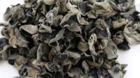 China Mygou Dry Packaging Black Fungus For All Ages HACCP Certification In 150g for sale