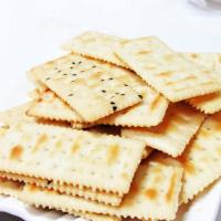 China Customized Specifications Flavor Whole Butter Cookies From Mygou for sale