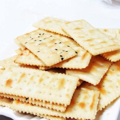 China Customized Specifications Flavor Whole Butter Cookies From Mygou for sale