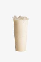 China Whole Original Flavor Instant Milk Tea Customized Mygou Foods for sale