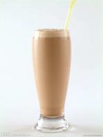 China Whole Original Flavor Instant Milk Tea Customized Mygou Foods for sale