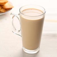 China Whole Original Flavor Instant Milk Tea Customized Mygou Foods for sale