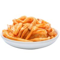 China Customized Canned Spicy King Oyster Mushrooms Specifications Flavor Vegan for sale
