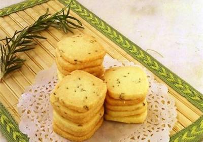 China 150G Butter Cookies With Certificate MOQ 500CTN Good Taste Various Vitamins for sale