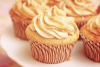 China 80g Packing Sweet Cream Cake With Certification HALAL MOQ 5CTN for sale