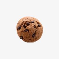 China Sweet And Salty Oatmeal Cookies 500g Packing MOQ 10CTN With Certificate for sale