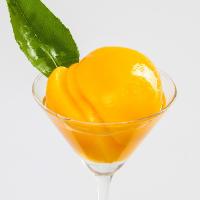 China Regular HALAL Sweet Canned Yellow Peach In Light Syrup Lower Blood Sugar And Lipids for sale