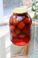 China HALAL 420g Fruit Apricots In Light Syrup Canned With Mygou for sale