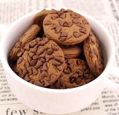 China Danish Butter Bakery Cookies Biscuit Premium Quality Tasty Delicious for sale