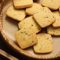 China Butter Bakery Cookies Biscuit Coffee Piece Family Pack Feature Flavour Weight Fat for sale
