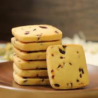 China Healthy Snacks Danish Butter Cookies Sweet Crispy And Milk Fortune Biscuit for sale