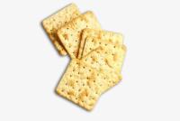 China MOQ5CTN Soda Biscuit Stick Coated With Chocolate Variety Of Flavors 120g for sale